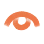 Independent Games Studio - Double Eleven