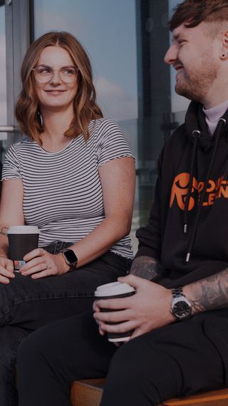 Independent Games Studio - Double Eleven