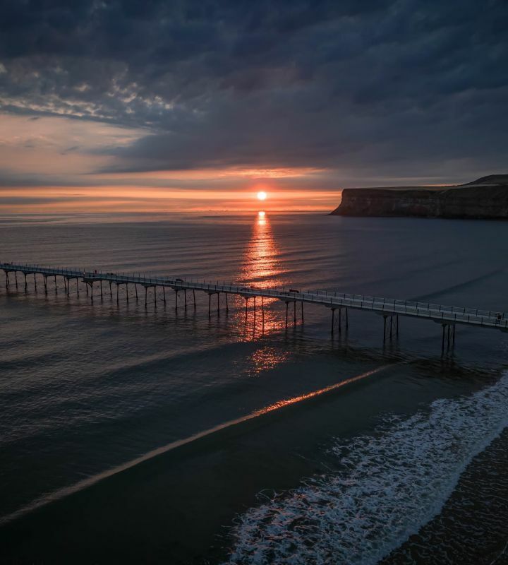 Middlesbrough Office - Double Eleven