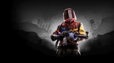 Rust Console Edition - Double Eleven - Independent Games Studio