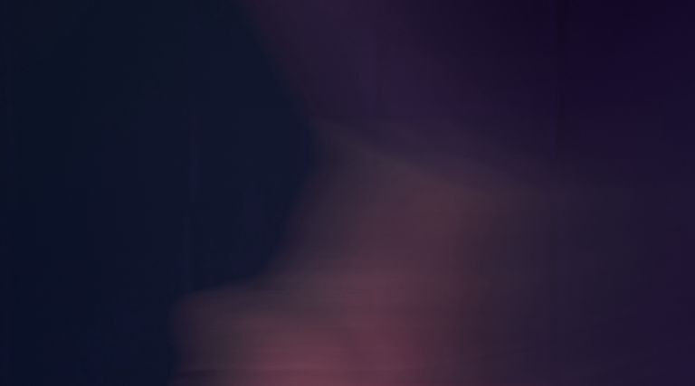 Double Eleven - Independent Games Studio